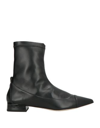 Prosperine SCHUHE - Stiefeletten auf YOOX.COM