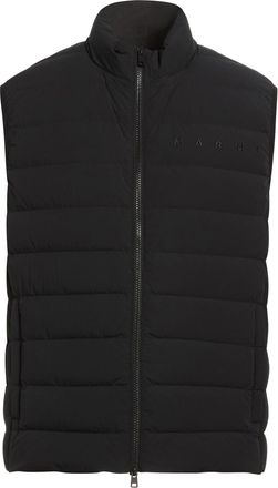 Marni JACKEN & M&Auml;NTEL - Westen auf YOOX.COM
