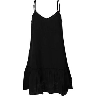 Brunotti Damen Kleid Nami-Waffle Women Dress