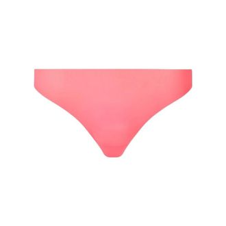 Chantelle Femme, Sous-v&ecirc;tements, Rose, Taille: 36/38 FR Pulpies Bikini Slip
