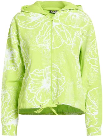 Blauer TOPS - Sweatshirts auf YOOX.COM