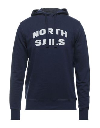 North Sails TOPS - Sweatshirts auf YOOX.COM
