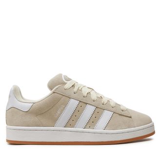 adidas Sneakers adidas Campus 00s ID1435 Beige