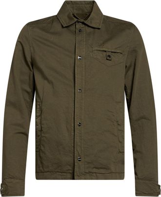 Herno JACKEN & M&Auml;NTEL - Jacken und Anoraks auf YOOX.COM