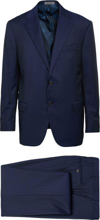 Corneliani ANZ&Uuml;GE und CO-ORDS - Anz&uuml;ge auf YOOX.COM