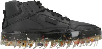 RBRSL Rubber Soul SCHUHE - Sneakers auf YOOX.COM