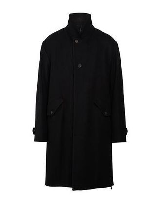 Hev&ograve; MANTEAUX - Manteaux longs sur YOOX.COM