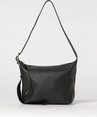 Loewe Sacoche LOEWE Homme couleur Noir