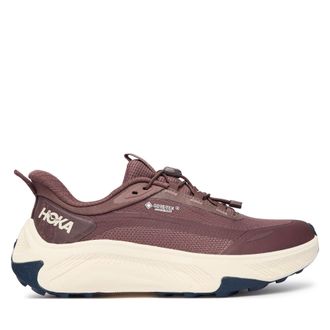 Hoka One One Sneakers Hoka Transport 2 GTX GORE-TEX 1176641 Violett