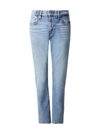 G-Star Jeans Mosa