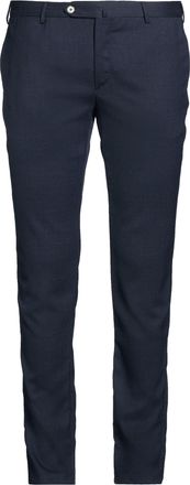 Pantaloni Torino HOSEN & R&Ouml;CKE - Hosen auf YOOX.COM