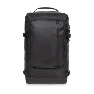 Eastpak unisex, Taschen, Schwarzk, ONE SIZEGr&ouml;&szlig;e