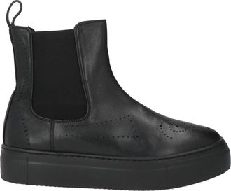 Fratelli Rossetti SCHUHE - Stiefeletten auf YOOX.COM