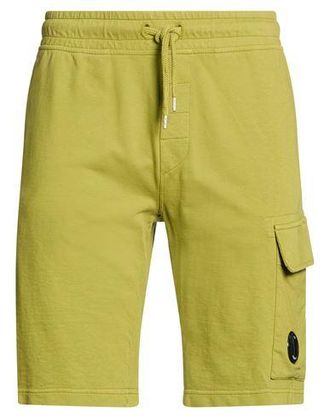 C.P. Company BAS - Shorts et bermudas sur YOOX.COM
