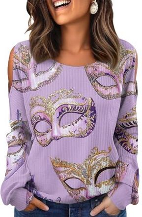 Generic Pull Femme Chic Et Elegant V&ecirc;tements Noir Laine Long WomenS Vetement Chaud Fashion Taille Haut Hiver Grande Femmes Cachemire Mode Rouge Pulls, Gilets 