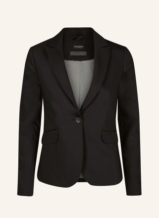 Mos Mosh Mos Mosh Blazer Mmblake schwarz