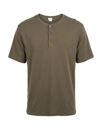 Aspesi MAILLE - Pullover sur YOOX.COM