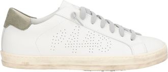 P448 SCHUHE - Sneakers auf YOOX.COM