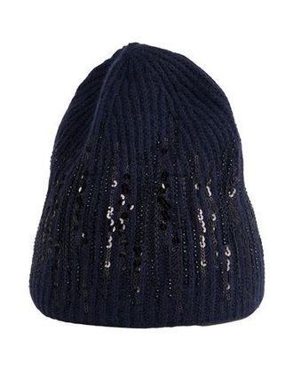 Dondup ACCESSOIRES - Chapeaux sur YOOX.COM