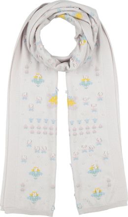 Barrie ACCESSOIRES - Schals auf YOOX.COM