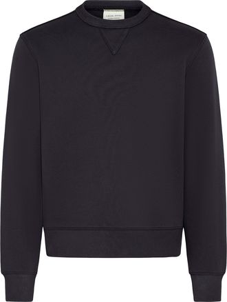 Casual Friday Sweater CFPersson