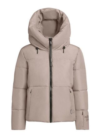 Khujo Winterjacke AUDREY MATT