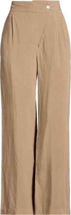 Alessia Santi HOSEN & R&Ouml;CKE - Hosen auf YOOX.COM