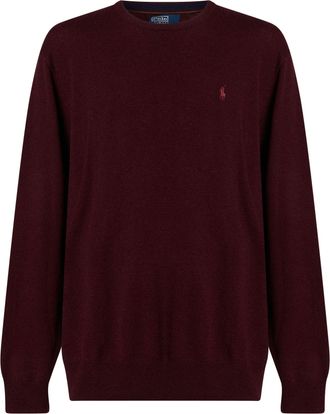 Ralph Lauren STRICKWAREN - Pullover auf YOOX.COM