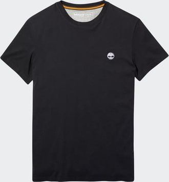 Timberland T-SHIRT - Taille L