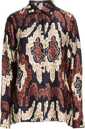 Connor & Blake TOPS - Hemden auf YOOX.COM