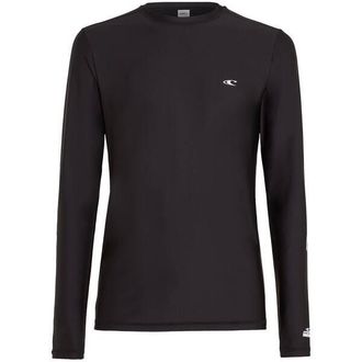 O'Neill Herren Shirt ESSENTIALS L/SLV SKINS