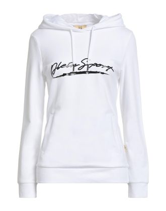 Plein Sport TOPS - Sweatshirts auf YOOX.COM