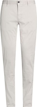 Incotex HOSEN & R&Ouml;CKE - Hosen auf YOOX.COM