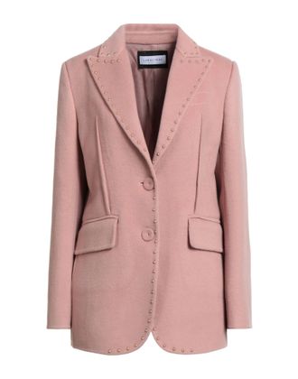 Caractere ANZ&Uuml;GE und CO-ORDS - Blazers auf YOOX.COM