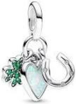 Pandora Damen, Accessories, Grau, ONE SIZEGr&ouml;&szlig;e