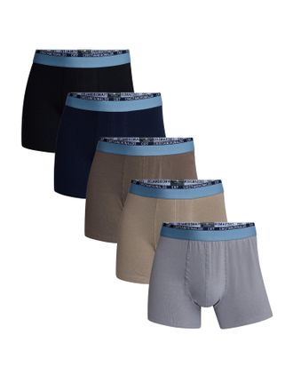 CR7 Cristiano Ronaldo Boxer Basic Trunk Organic