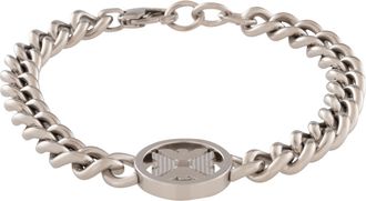Emporio Armani Armband