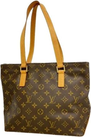 Louis Vuitton Damen, Pre-Owned, Braun, ONE SIZEGr&ouml;&szlig;e
