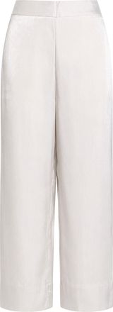 MARIA BELLENTANI HOSEN & R&Ouml;CKE - Hosen auf YOOX.COM