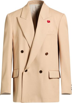Lardini ANZ&Uuml;GE und CO-ORDS - Blazers auf YOOX.COM