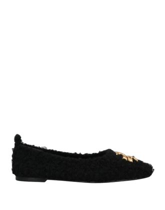 Tory Burch SCHUHE - Ballerinas auf YOOX.COM