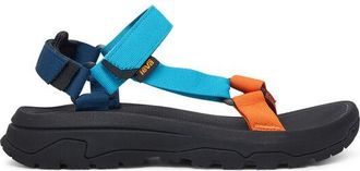 Teva Sandalen Hurricane XLT 3 1173670 Bunt