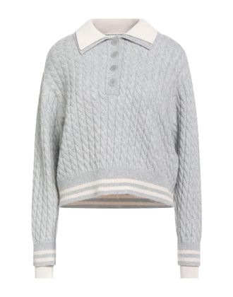 Sandro STRICKWAREN - Pullover auf YOOX.COM