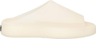 Fear of God SCHUHE - Sandalen auf YOOX.COM