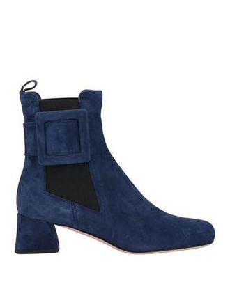 Roger Vivier CHAUSSURES - Bottines sur YOOX.COM