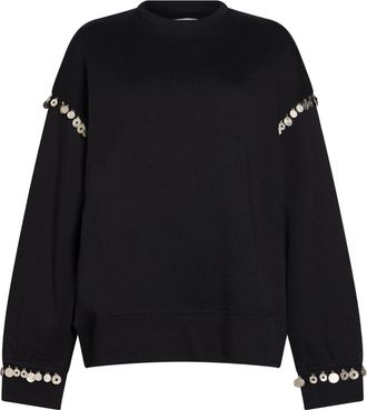ottod'Ame TOPS - Sweatshirts auf YOOX.COM