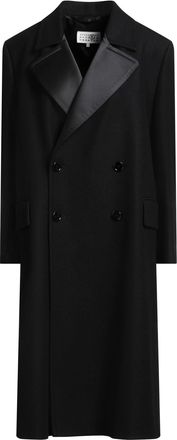 Maison Margiela JACKEN & M&Auml;NTEL - M&auml;ntel auf YOOX.COM