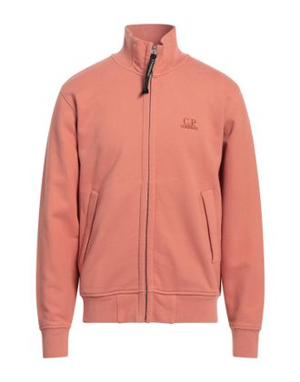 C.P. Company TOPS - Sweatshirts auf YOOX.COM