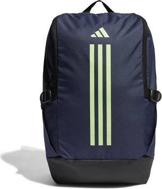 adidas Rucksack TR BP