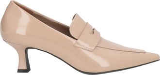 Tosca Blu SCHUHE - Pumps auf YOOX.COM